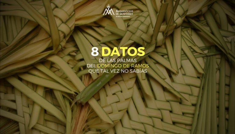 6 datos que no sabías del Niño Dios que está en la rosca – Noticias ...